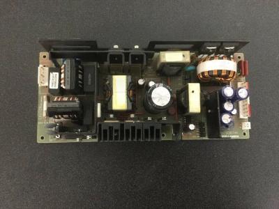 China Noritsu QSS35 Minilab Series SCB274A Densei Lambda Spare Parts 110V for sale