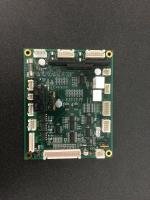 China Noritsu QSS 35 Minilab I/O PCB J391322-01 J391322 Replacement Board for sale