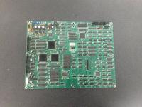 China Noritsu Minilab PCB J306248 Original Circuit Board for Photo Processing Machine for sale