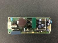 China Noritsu Minilab PCB Board CMK-C2X LD0151T for MP1600 QSS 2700 2701 2711 3001 3011 for sale