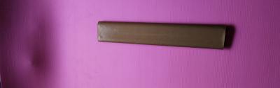 China Noritsu LPS24 Minilab Spare Part Belt Upper Turn Belt H153268-00 40120010-00 for sale