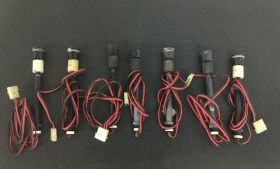 China Noritsu Fuji Minilab Spare Part Float Switch 24V Compatible Replacement for sale