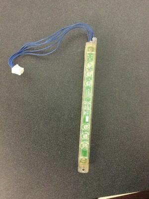 China Noritsu V30 Film Processor Minilab Spare Part Sensor J440012 for sale