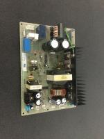 China Noritsu QSS 30/32 Minilab Power Supply RPW250 D4803M-05 24V Spare Part for sale