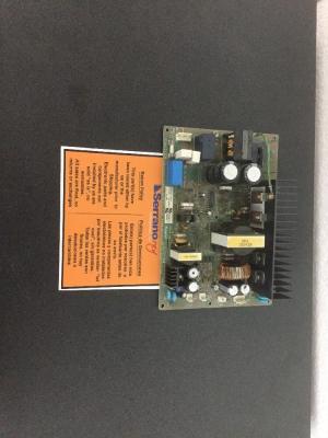 China Noritsu QSF V-30 Minilab Spare Part D4803M-04 PCB Board for Photo Processing for sale