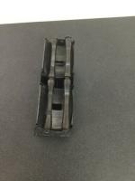 China Noritsu V30 V50 Film Processor Minilab Spare Part Crossover #2 80mm for sale