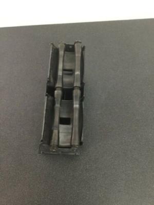 China Noritsu V30 V50 Film Processor Minilab Spare Part Crossover #2 80mm for sale