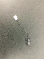 China Noritsu QSS 3100 3011 Minilab Spare Part Sensor I053155 Replacement for sale