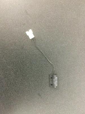 China Noritsu QSS 3100 3011 Minilab Spare Part Sensor I053155 Replacement for sale