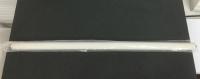 China Noritsu Lps24 Minilab Spare Part Roller 20301505 H153720 H153051 for sale