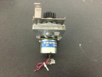 China FUJI FP563 FP560 FP561 FP562 Film Processor Minilab Spare Part Motor 06E-BG-500-C459 for sale