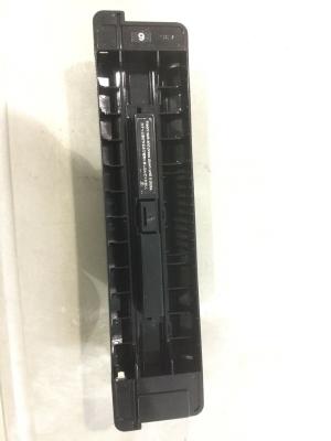 China Fuji Frontier 350 370 Minilab Spare Part Crossover #6 With Rollers 363D938226 for sale