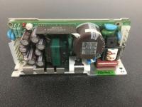 China Fuji Frontier 370 PMC30E-1 Minilab Spare Part Power Supply 125V 8A for sale