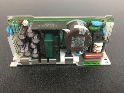 China Fuji Frontier 370 PMC30E-1 Minilab Spare Part Power Supply 125V 8A for sale