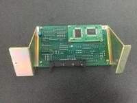China Fuji Frontier 350 370 Minilab Spare Part Processor Keyboard P N 845C893988B for sale