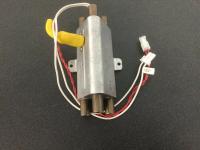 China Fuji Frontier 350 355 370 375 Minilab Spare Part Heater 117G03712A 117G03712 for sale