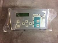 China 845C893988B 845C893988 Control Plate for Fuji Frontier 350 355 370 375 Minilab Spare Part for sale