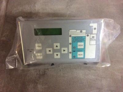 China 845C893988B 845C893988 Control Plate for Fuji Frontier 350 355 370 375 Minilab Spare Part for sale