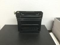 China Fuji Frontier 340 Minilab Spare Part Complete Rack With Rollers Unit 3 for sale