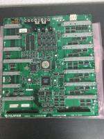 China Fujifilm Minilab Spare Part GMB20 Main Board for SP1500 SP2000 113C898384A for sale