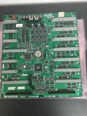 China Fujifilm Minilab Spare Part GMB20 Main Board for SP1500 SP2000 113C898384A for sale