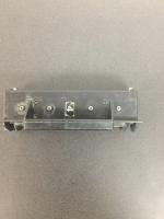 China Fuji FP563 Minilab Film Processor Spare Part Crossover#4 80-120 Characters for sale