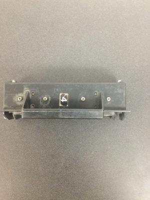 China Fuji FP563 Minilab Film Processor Spare Part Crossover#4 80-120 Characters for sale