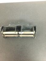 China Fuji FP563 FP560 FP561 Minilab Film Processor Spare Part Crossover#4 80-120 Characters for sale