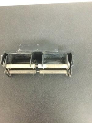China Fuji FP563 FP560 FP561 Minilab Film Processor Spare Part Crossover#4 80-120 Characters for sale