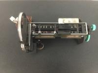China FUJI FRONTIER 340/330 Minilab Spare Part Sub Scanning Section Assembly 808C965511C 808C965511 for sale