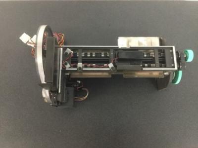 China FUJI FRONTIER 340/330 Minilab Spare Part Sub Scanning Section Assembly 808C965511C 808C965511 for sale