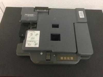 China Fuji Frontier 330 / 340 / 135 Minilab Spare Part Auto Negative Carrier / NC-100 AC for sale