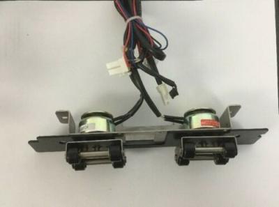 China FUJI FP563 / 560/ 561/ 562 Minilab Spare Part Film Loading Section for sale