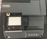 China Fuji SP2000/ 2500 Film Scanner Minilab Spare Part MANUAL NEGATIVE CARRIER / MFC 10Y for sale