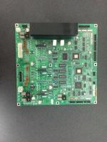 China Fuji SP2000 SP2500 Minilab Film Scanner Spare Part CTB21 113C949316 857C949317 for sale