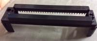 China 363H0160D Guide P1 Rack for Fuji Frontier 370/350 Minilab Spare Part for sale