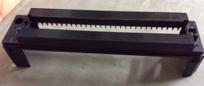 China 363H0160D Guide P1 Rack for Fuji Frontier 370/350 Minilab Spare Part for sale