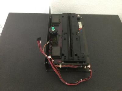 China Fuji Frontier Minilab Cutter Assembly E46C889150F-K for 350 355 370 375 for sale