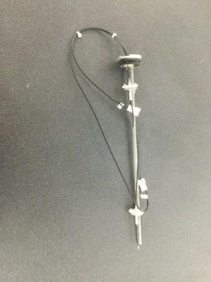 China Fuji Minilab Film Processor Parts 341G03605 341G03606 for FP563 560 561 562 for sale