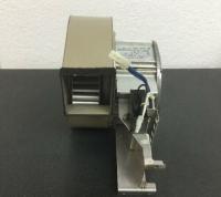 China FS-200S-06D-L Electric Fan Blower Unit for Fuji FP563 FP560 Minilab Spare Parts for sale