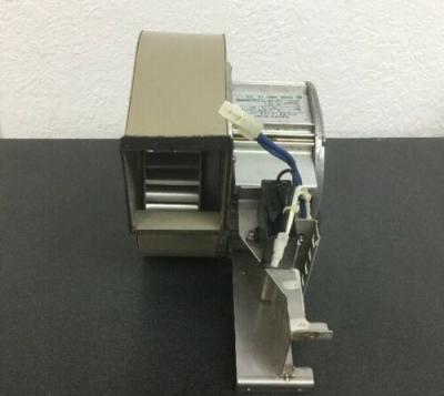 China FS-200S-06D-L Electric Fan Blower Unit for Fuji FP563 FP560 Minilab Spare Parts for sale