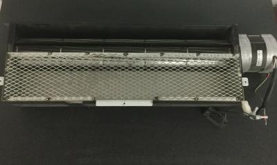 China Heat Insulator 49B8084502 with Fan for Fuji Frontier 340 330 Minilab Spare Part for sale