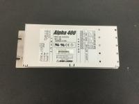 China Alpha 400 Film Processor Power Supply Fuji Replacement Parts for sale