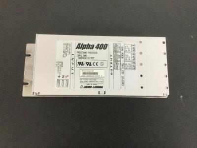 China Alpha 400 Film Processor Power Supply Fuji Replacement Parts for sale