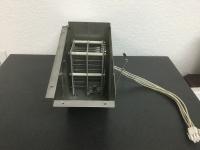 China Fuji Frontier 340 350 370 375 Minilab Duct Part 369F0491D 369F0491 for sale