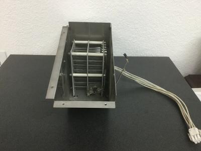 China Fuji Frontier 340 350 370 375 Minilab Duct Part 369F0491D 369F0491 for sale