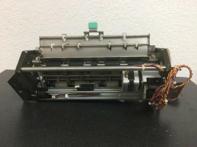 China Fuji Frontier 340 330 Registration Section Assembly 808C965513J Minilab Spare Part for sale