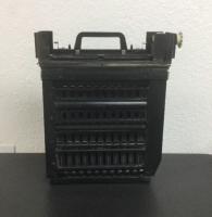 China Fuji Frontier 340 Minilab Complete Rack Unit with Rollers Spare Parts for sale