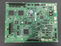 China Fuji Frontier 340 330 Minilab CTP24 Replacement Parts 113C967127A 857C967128A for sale