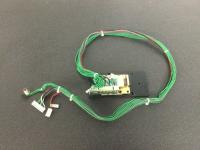 China Fuji Minilab Laser Head 110A903712 PWB N5006297C for Frontier 370 350 355 375 390 for sale